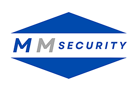 東京の警備会社・採用情報 MM-SECURITY