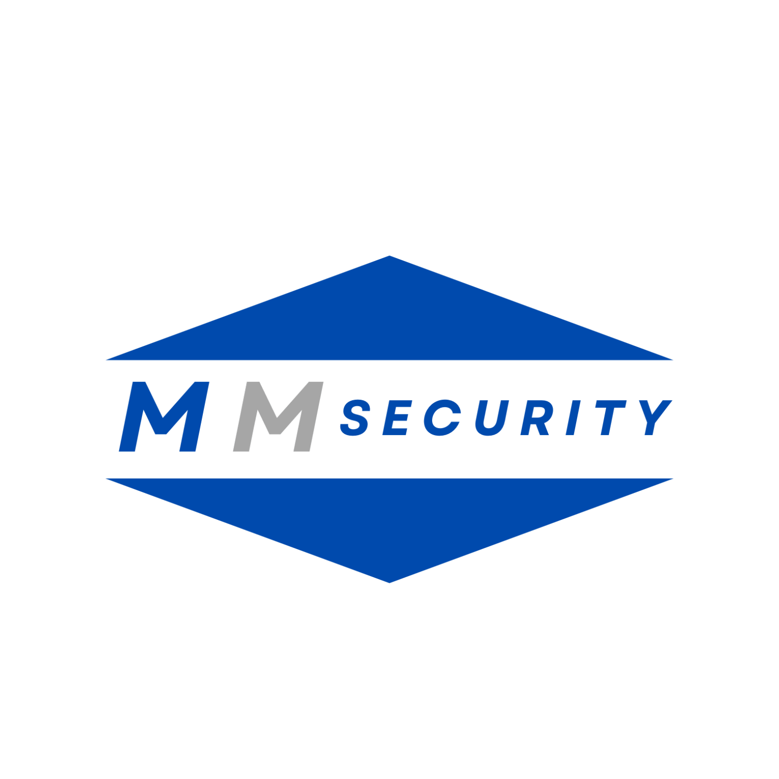 交通誘導警備2級とは？合格率・受験条件・最短で受かる勉強法 – MM SECURITY