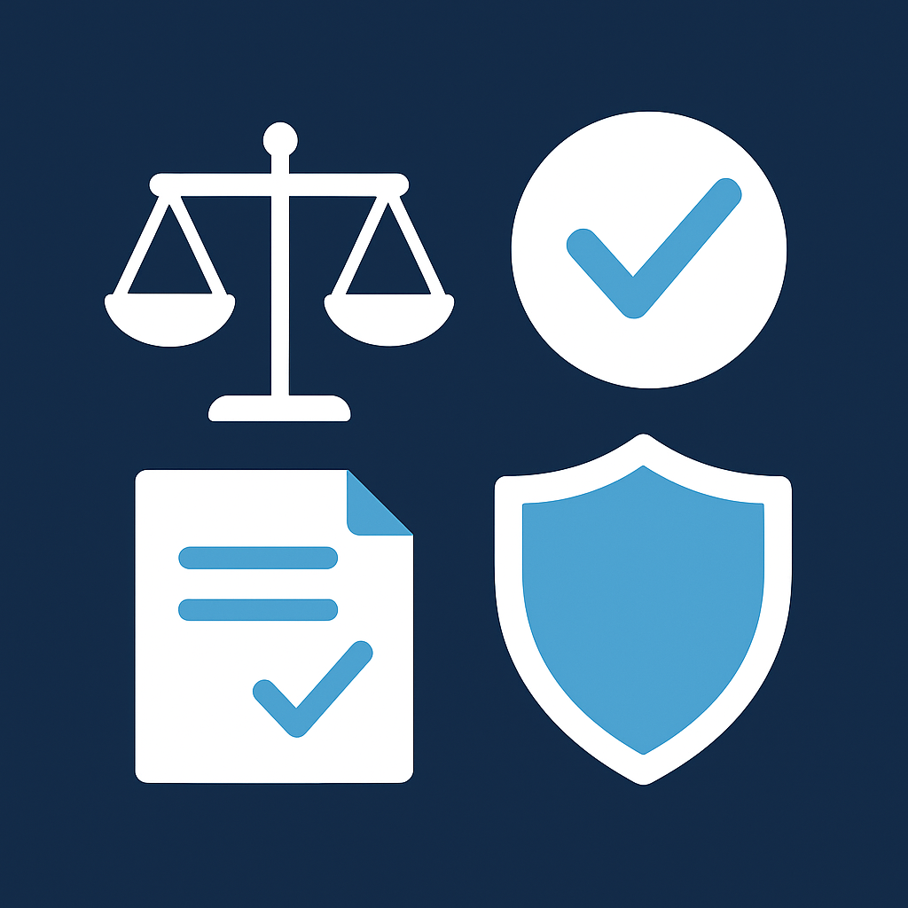 警備業法改正のポイント｜現場で求められる対応とは – MM SECURITY